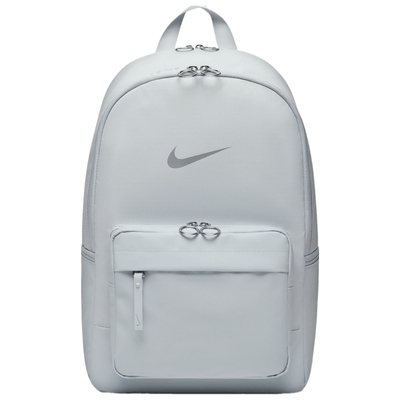 优购NIKE耐克男女运动休闲双肩包DN3592-045