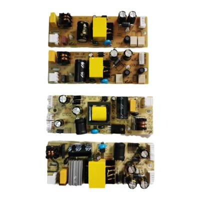 小液晶电视电源板SW-12FSW-13F