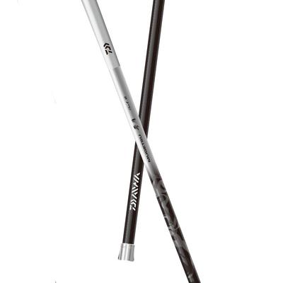 达亿瓦振出综合竿DAIWA