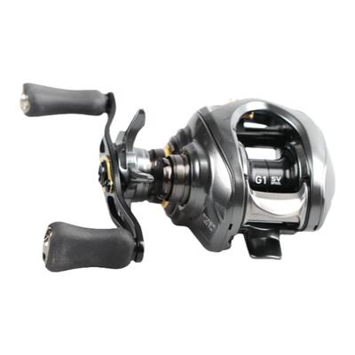 日本精细达亿瓦天花板级水滴轮