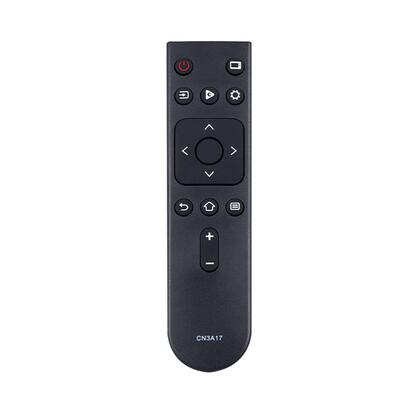 适用于海信万能全通用电视遥控器