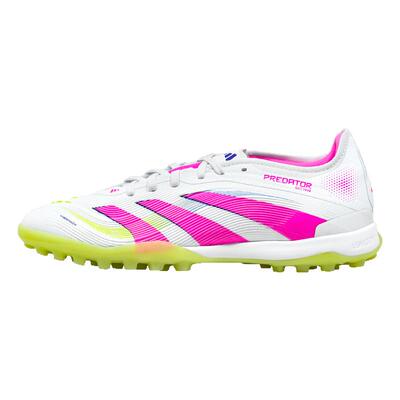 ADIDAS猎鹰次顶TF人草男足球鞋
