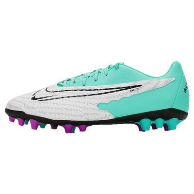 耐克（Nike）足球鞋男春季新款