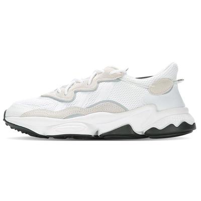 经典运动鞋Adidas/阿迪达斯