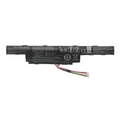 SZTWDONEE15E5-575G-51VI电池