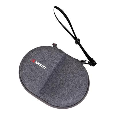 骨传导耳机韶音骨传保护套收纳包