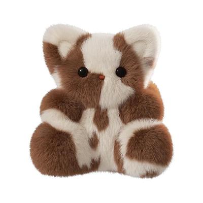 kase香氛精灵MIZ小猫挂件