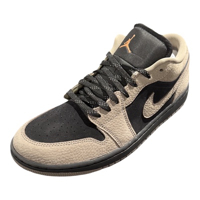 耐克男子板鞋AJ1篮球运动休闲鞋