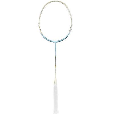 VICTOR胜利纳米7/6小隼羽毛球拍