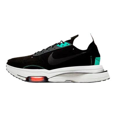 airzoomtype耐克男子跑步鞋