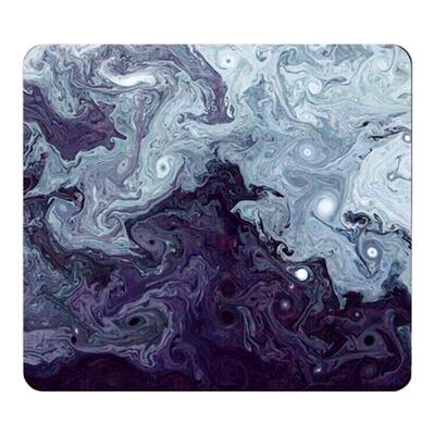 电竞鼠标垫GSR炽6mm游戏电竞FPS超大细面橡胶游戏CSGO鼠标垫顺滑