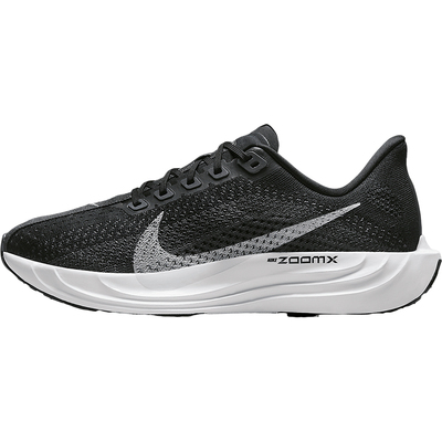 Nike/耐克官方正品Pegasus Plus女士缓震运动跑步鞋FQ7261-002