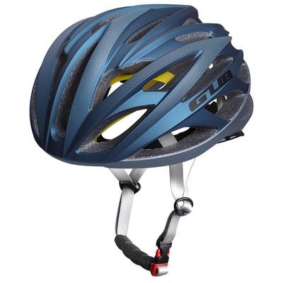 gubm8mips龙骨男女夏季骑行头盔