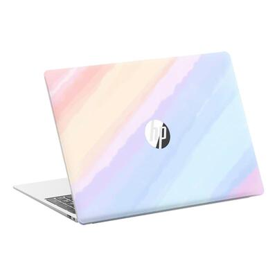 【国家补贴15%】HP/惠普可选星book 14/15可选锐龙R5处理器笔记本电脑学生办公本惠普官方旗舰店