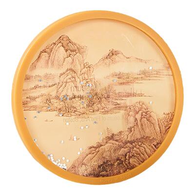 MFA波士顿美术博物馆礼