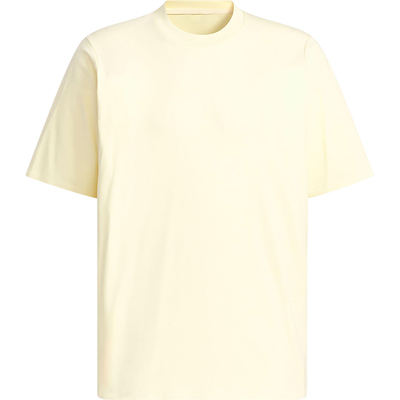Adidas/阿迪达斯官方正品WZ T-SHIRT男士圆领针织透气短袖JM0984