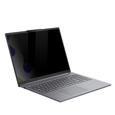 笔记本电脑防窥膜保护隐私