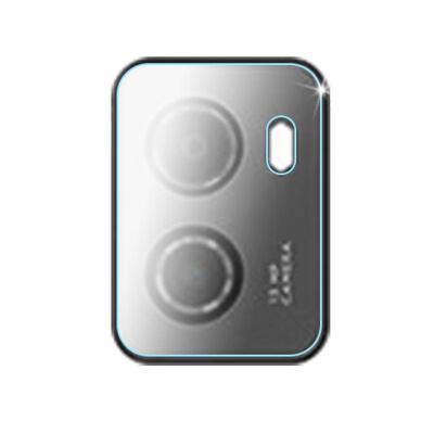 适用拯救者Y700/2代/3代镜头膜