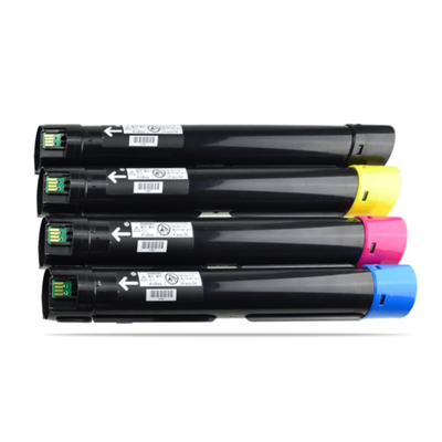 彩色复印机墨盒C2260碳粉盒C2263