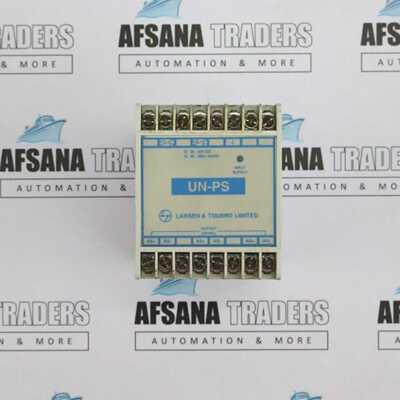 LTUNPSECL90803电源模块