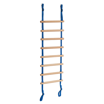 AVDAR攀爬绳手脑协调锻炼