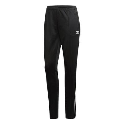 adidas正品女子新款运动长裤