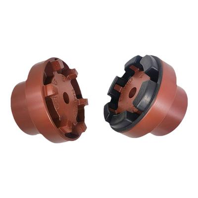 低价供应SHENGRONG橡胶