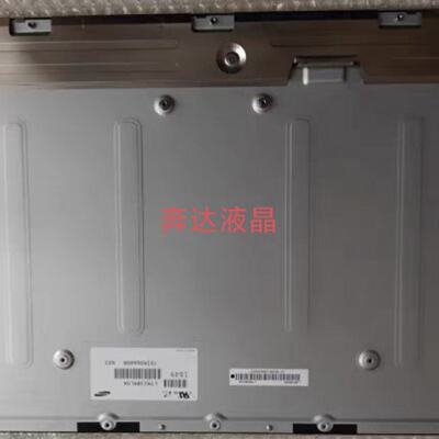 询价-LTM238HL04 LTM238HL01 L02 L03