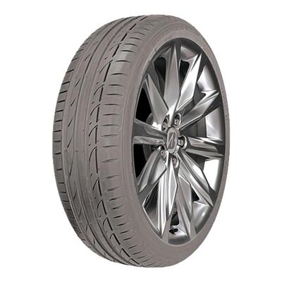 普利司通轮胎195/50R2093WXL