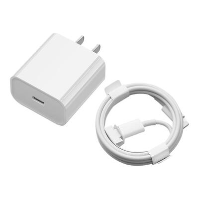 【酷派】30W快充适用于苹果iPhone14数据线13pro12充电线pd闪充11手机加长器正品7plus单头8xr冲电6s2米max