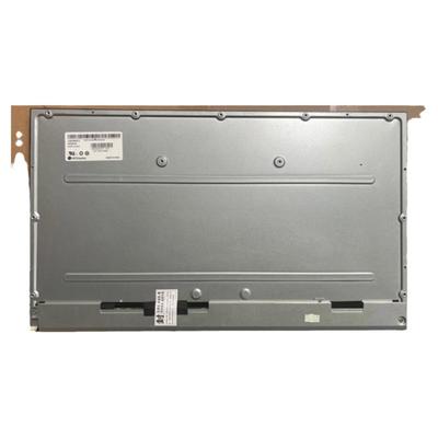 海兰一体机电脑屏幕X6 X5 X9 V8 X400 G40 G70联想AOC华硕HP戴尔