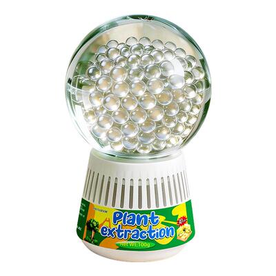 全网热销100W+新研发驱虫香薰