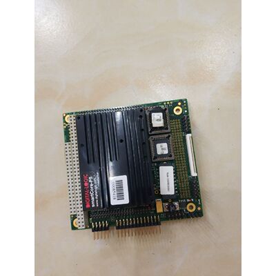 议价设备板MSMP5SEV266MHzLDT