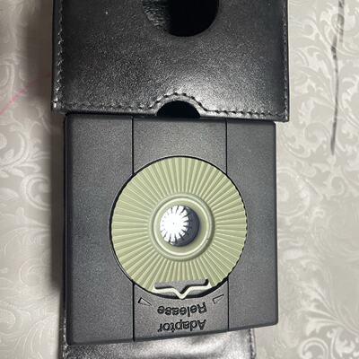 议价原装全新BK 4231声源校准 Bruel&kjaer 4231声级校准议价