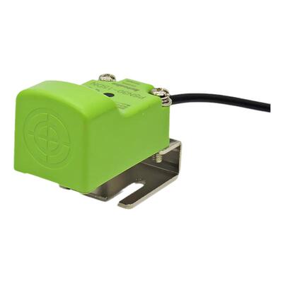 奥托尼克斯电感式接近开关PSN30