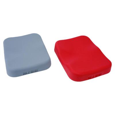 【红色款上新】陆上赛艇 Concept2划船机专用划船机配套坐垫现货