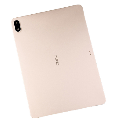 全新未激活OPPOPad4Pro平板电脑