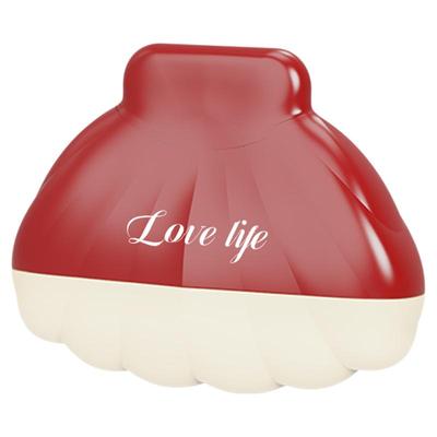 可水洗轻奢几何粘毛滚床衣两用