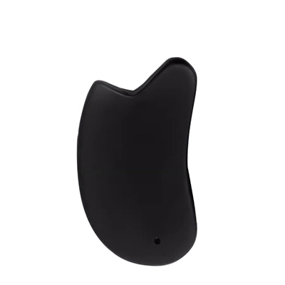 砭石刮痧板面部美容拨筋全身通用