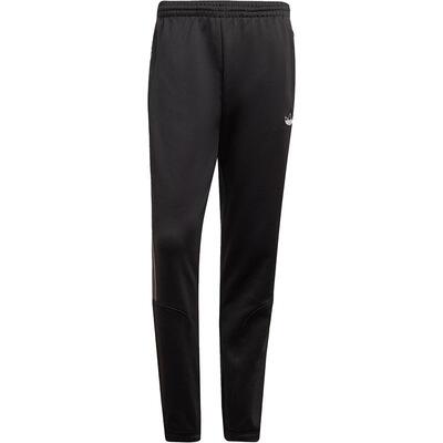 adidas正品男子gn2445休闲长裤