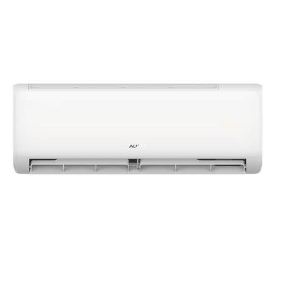 大1匹超高性价比家用挂机空调