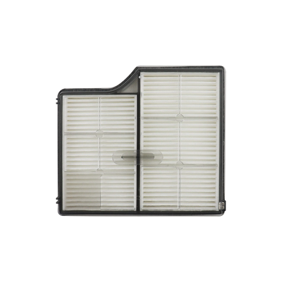 【原装品质】石头g30配件