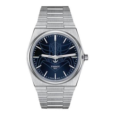 天梭PRX超级玩家系列机械手表