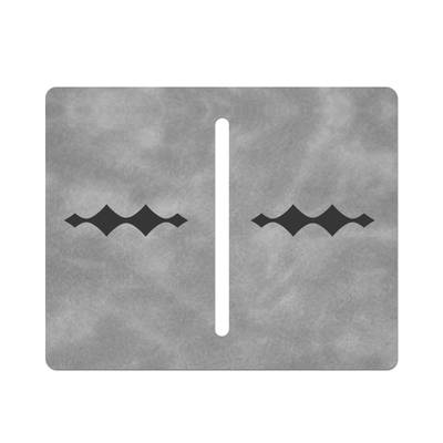 【方程豹钛7必备】内饰防护垫