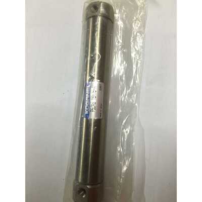 议价现货小金井KOGANEI气缸PBDAS16-75-A全新原装正品当天发货