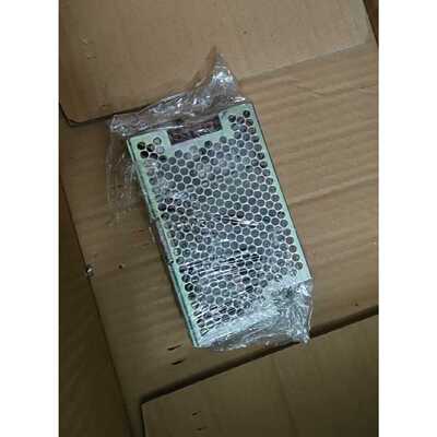 询价-SRW45100448电源模块输入100240V可维修