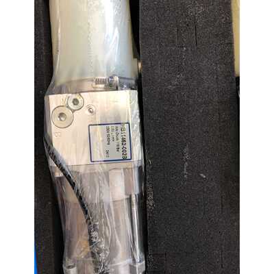议价HB11462-002B  pleiger 阀门遥控电动马达HB11462-002B全新议