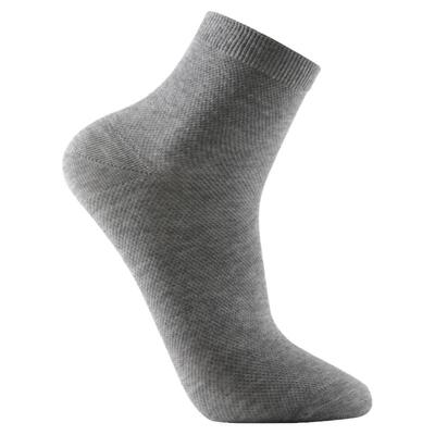 花里家小飞精油袜抗菌防臭中筒袜