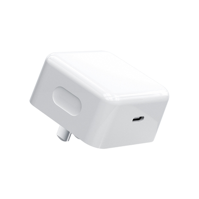 【官方正品】【动态40W快充】好意诗适用苹果17充电器头iPhone16promax手机数据线原插头15/14/13套装30w专用