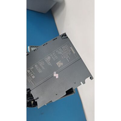 【维修议价】5221BL100AA0DQ32议价829